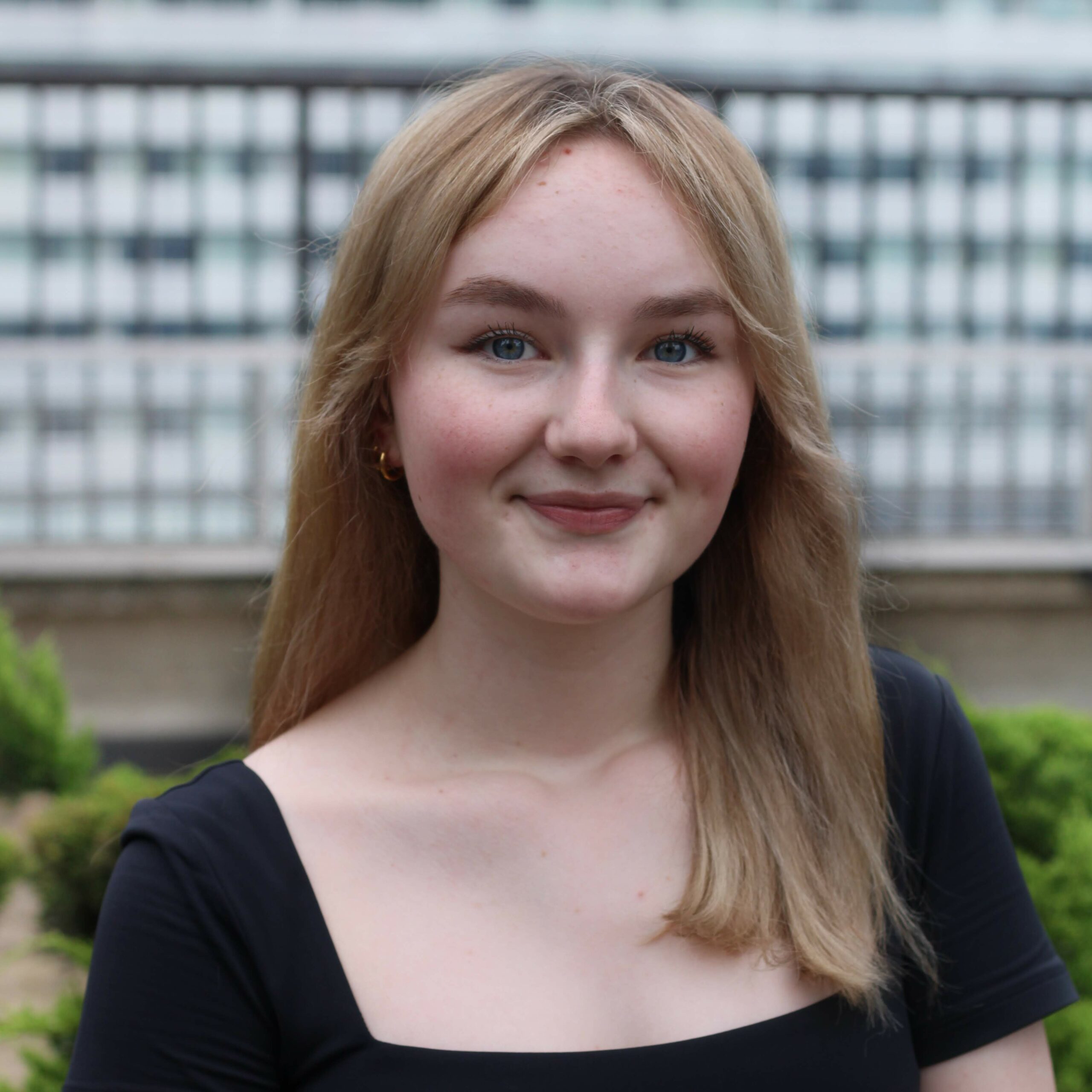 Leadership Team – OSTA-AECO